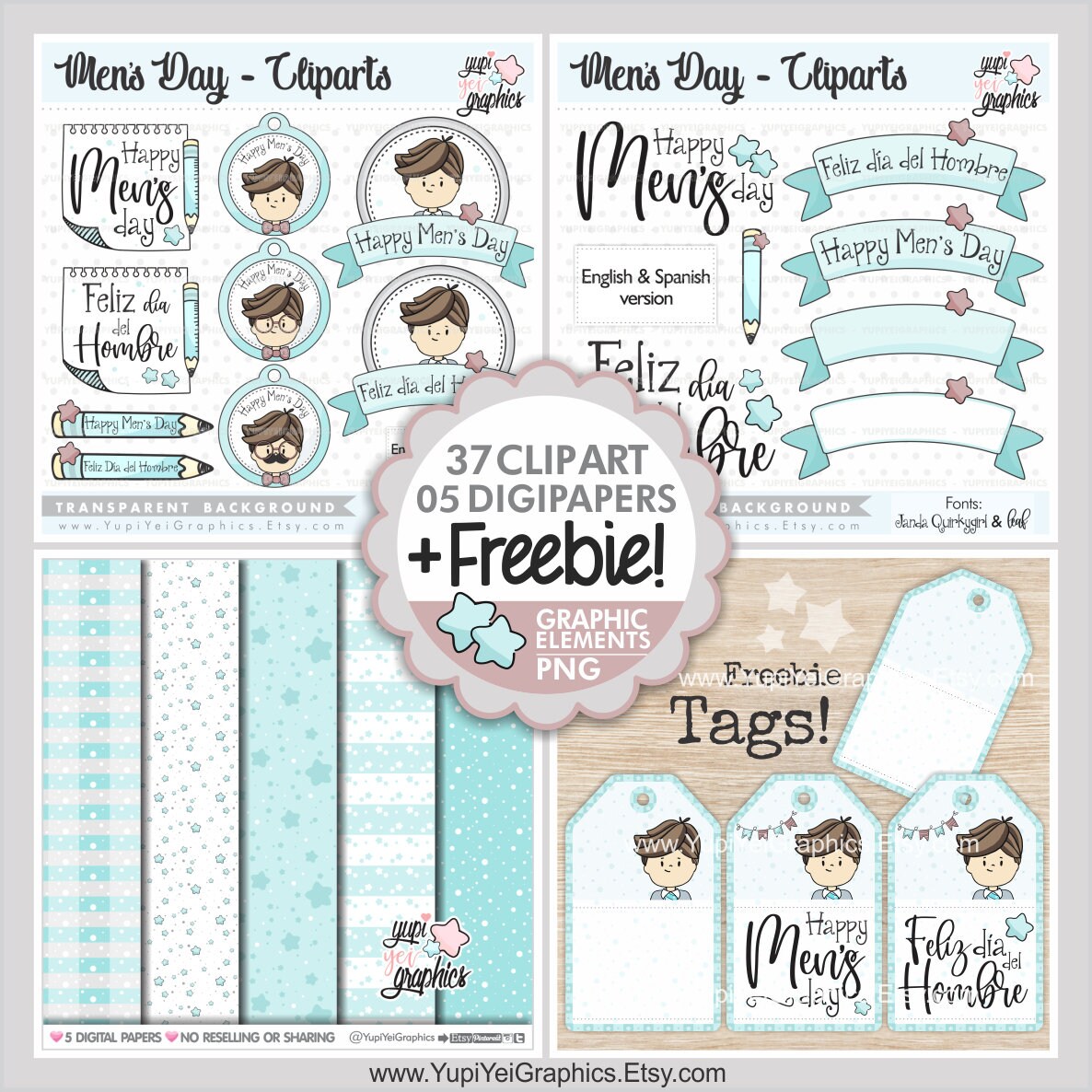 Men Clipart Boy Clipart Men's Day Clipart Men's Day - Etsy Canada