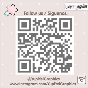 Biker Clipart, Biker Graphics, Travel Clipart, Travel Graphics ...