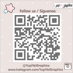 Snowman Clipart, Winter Clipart, COMMERCIAL USE, Christmas Clipart ...