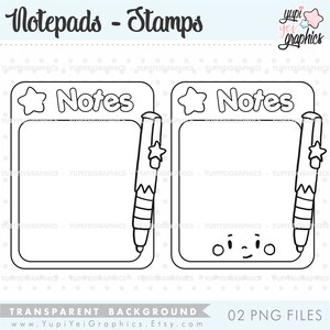 Badges Clipart, Labels Clipart, Notepads Clipart, School Clipart, Back ...
