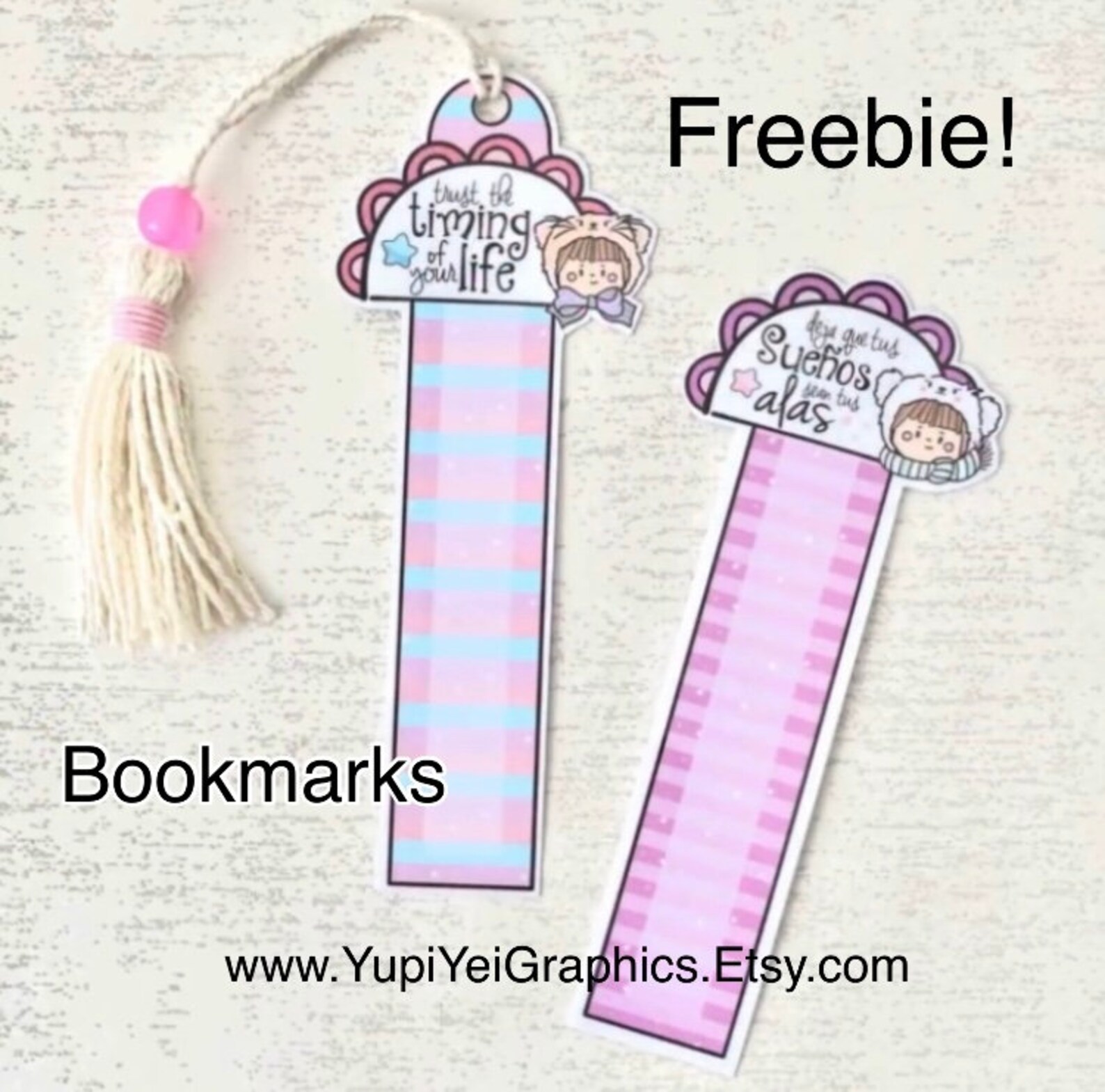 Motivational Quotes Life Quotes Badges Clip Art COMMERCIAL - Etsy