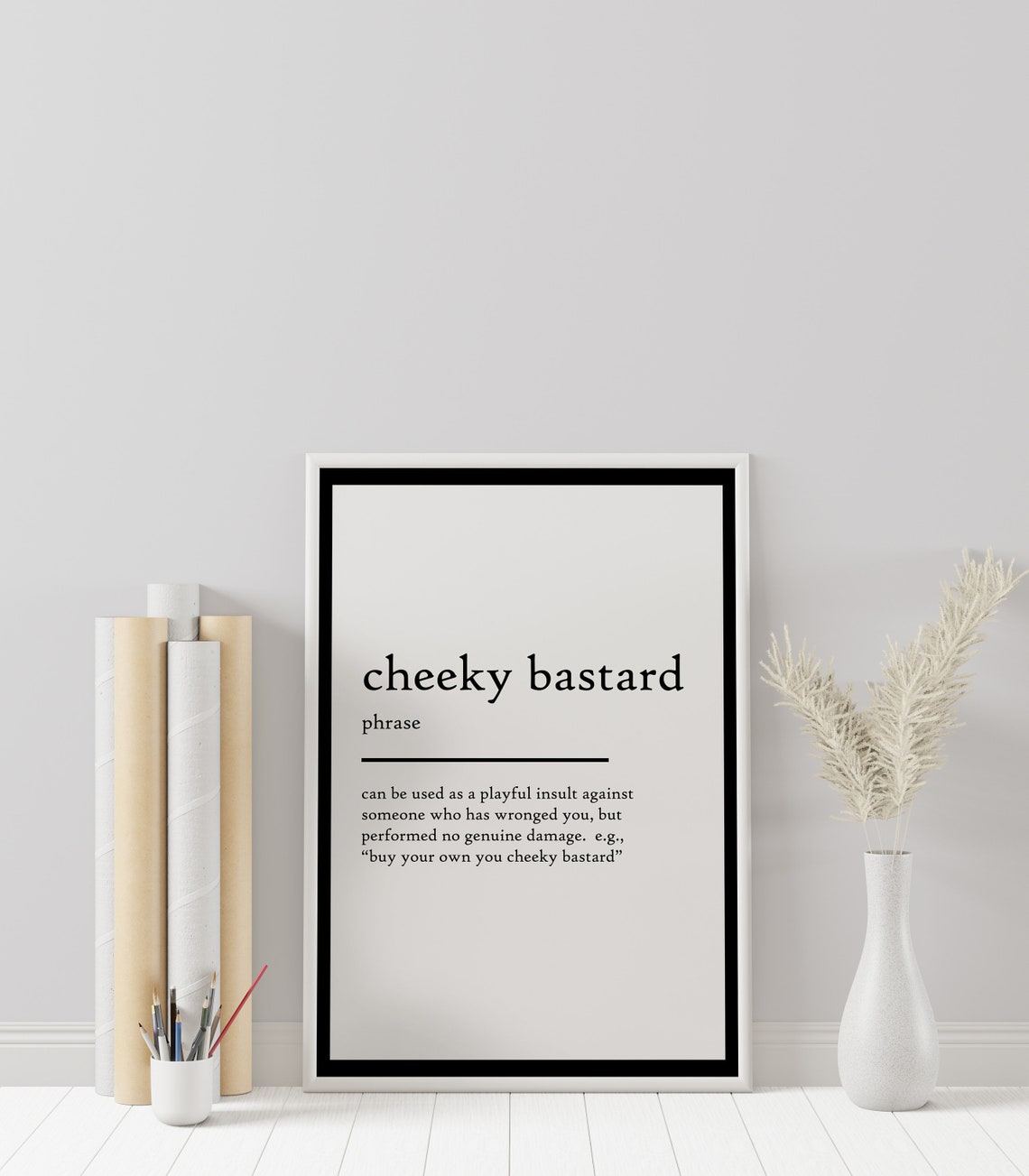 Cheeky Bastard Definition Print Cheeky Bastard Definition Etsy cheeky-bastard-definition-print-cheeky-bastard-definition-etsy