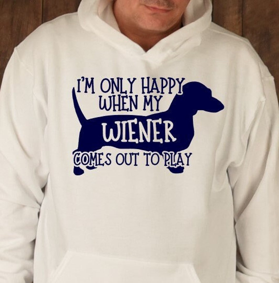 Funny Wiener Dog SVG. Svg Cut File. Cricut Project. Silhouette Dxf. Dog ...