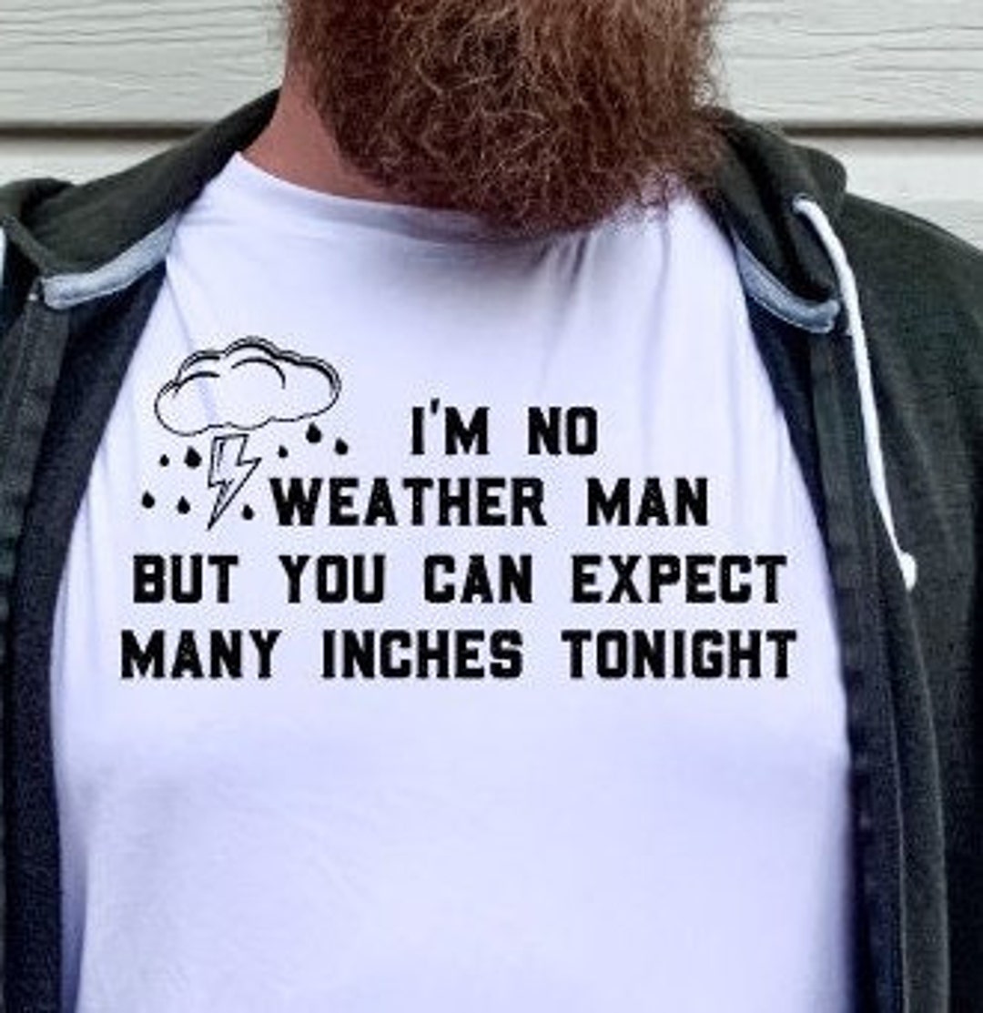 Inappropriate Men's Digital Art, SVG Cut File, Funny Shirt, I'm No ...