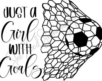 Soccer Ball Busting Svg - Etsy