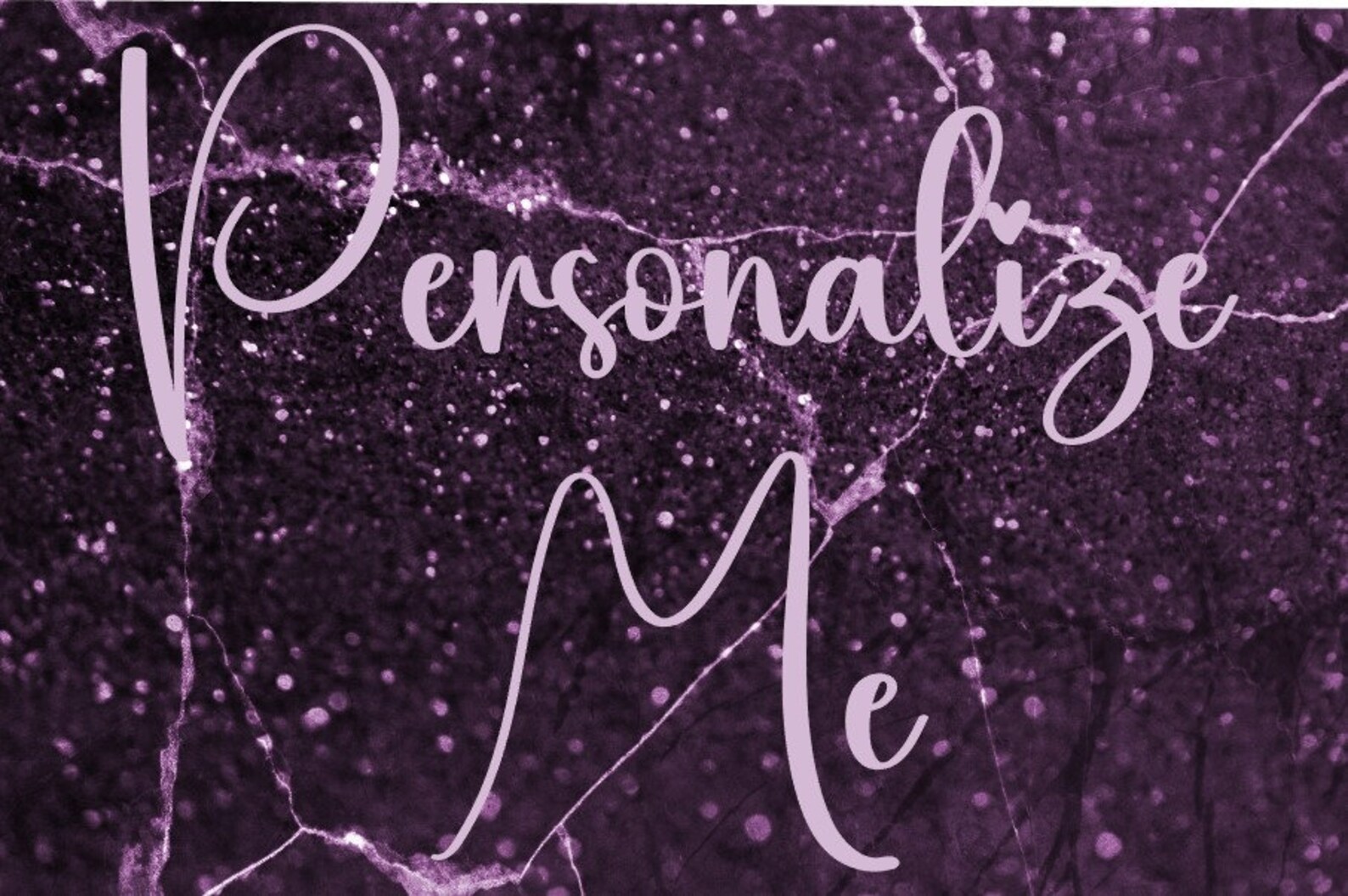 Infinity Symbol Faith Hope Love Svg - Etsy