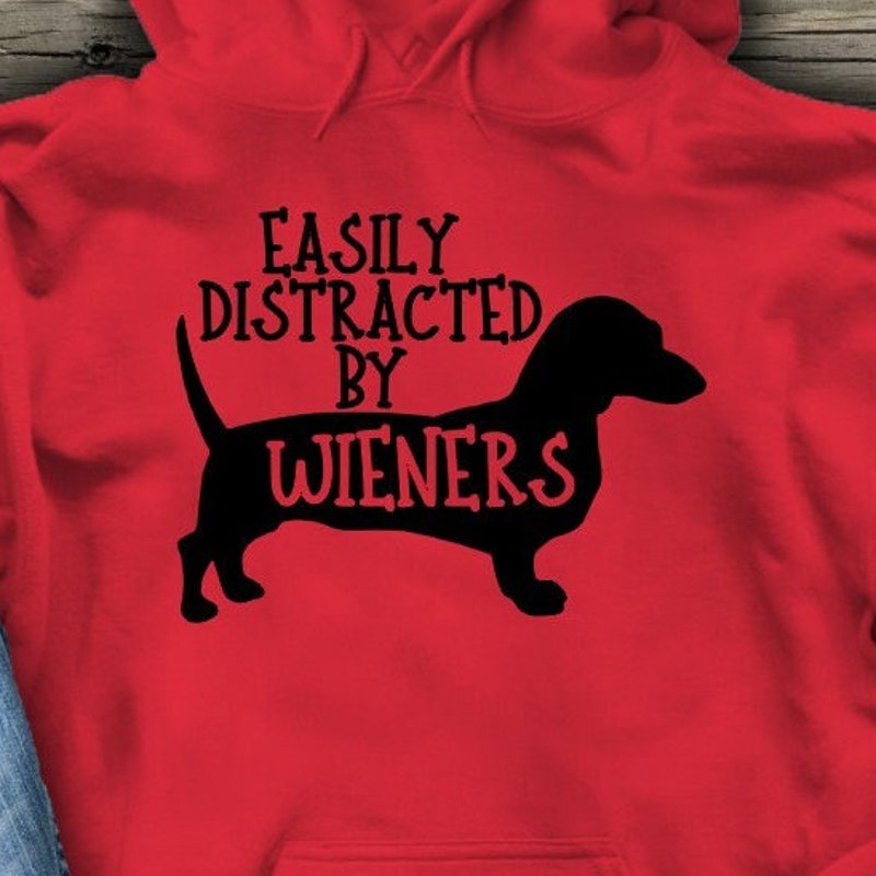 Play With My Weiner - Etsy