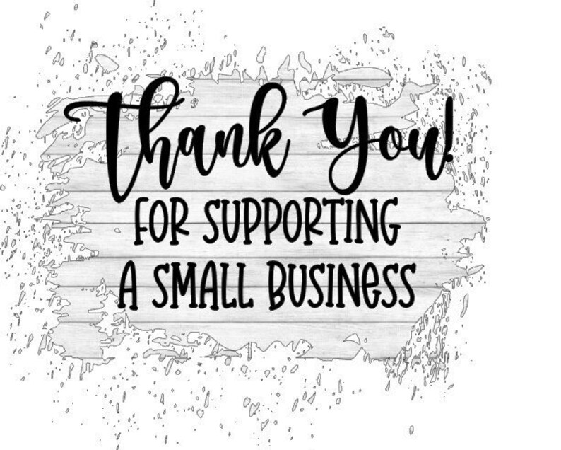 Class of 2026 Graduation Cap SVG Design: Senior T-shirt (digital ...