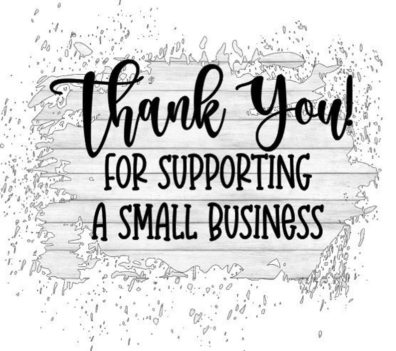 Infinity Symbol Faith Hope Love Svg - Etsy