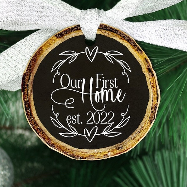 House Numbers Dxf - Etsy