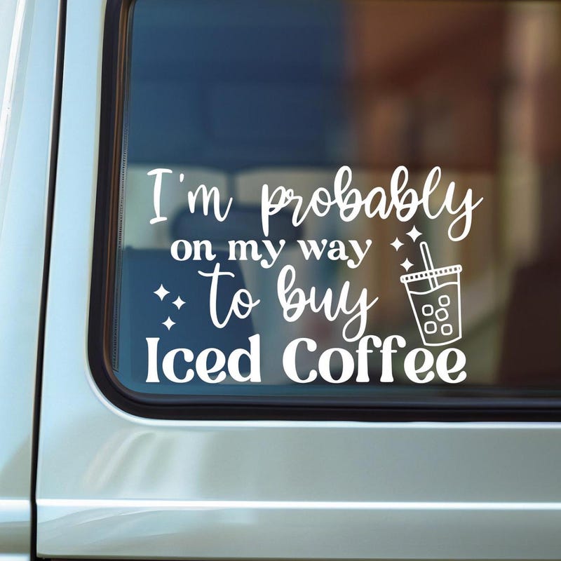 SheShedShananigans - Etsy