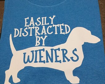 Wiener Dog Jpeg - Etsy
