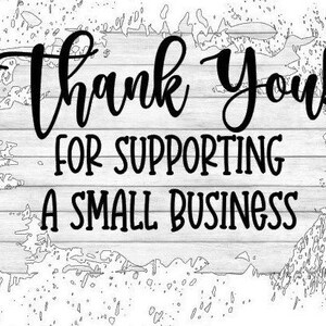 You Are SVG, DXF, PDF, - Etsy