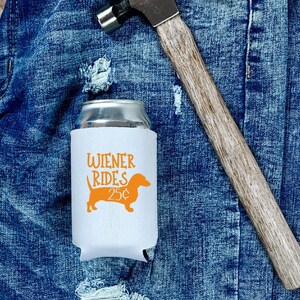 Wiener Rides. SVG Cut File. Funny Wiener Dog Design. - Etsy