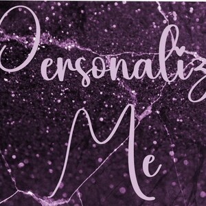 I Love My Wiener SVG. I Love My Wieners. Svg Cut File. Cricut Cut File ...