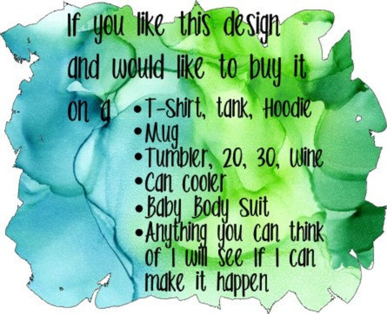 Infinity Symbol Faith Hope Love Svg - Etsy