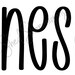 Minnesota Digital Download SVG DXF Sublimation Pine Trees PNG for ...