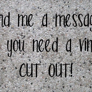 SVG Cute Doodle Font. Alphabet. Design Your Own. Individually Saved ...