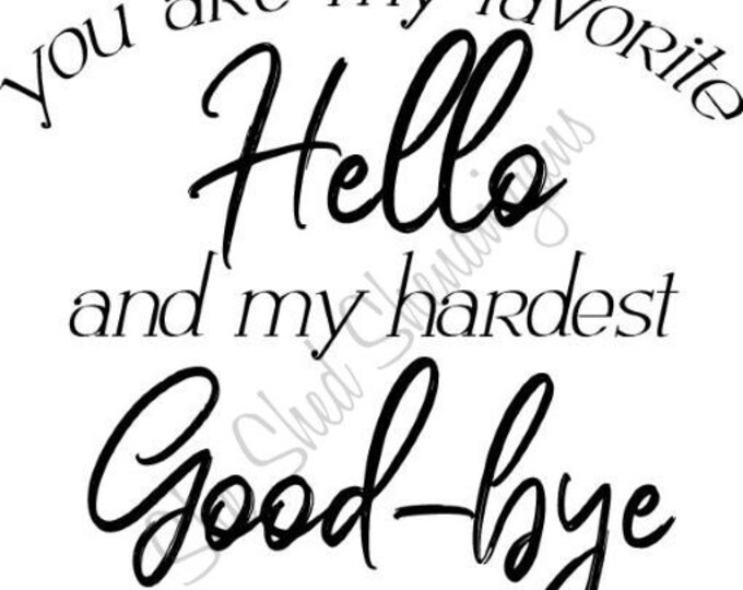 This item is unavailable - Etsy