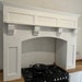Kitchen Cooker Hood Kitchen Extractor Rangehood NEFF - Etsy