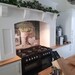 Kitchen Cooker Hood Kitchen Extractor Rangehood NEFF - Etsy