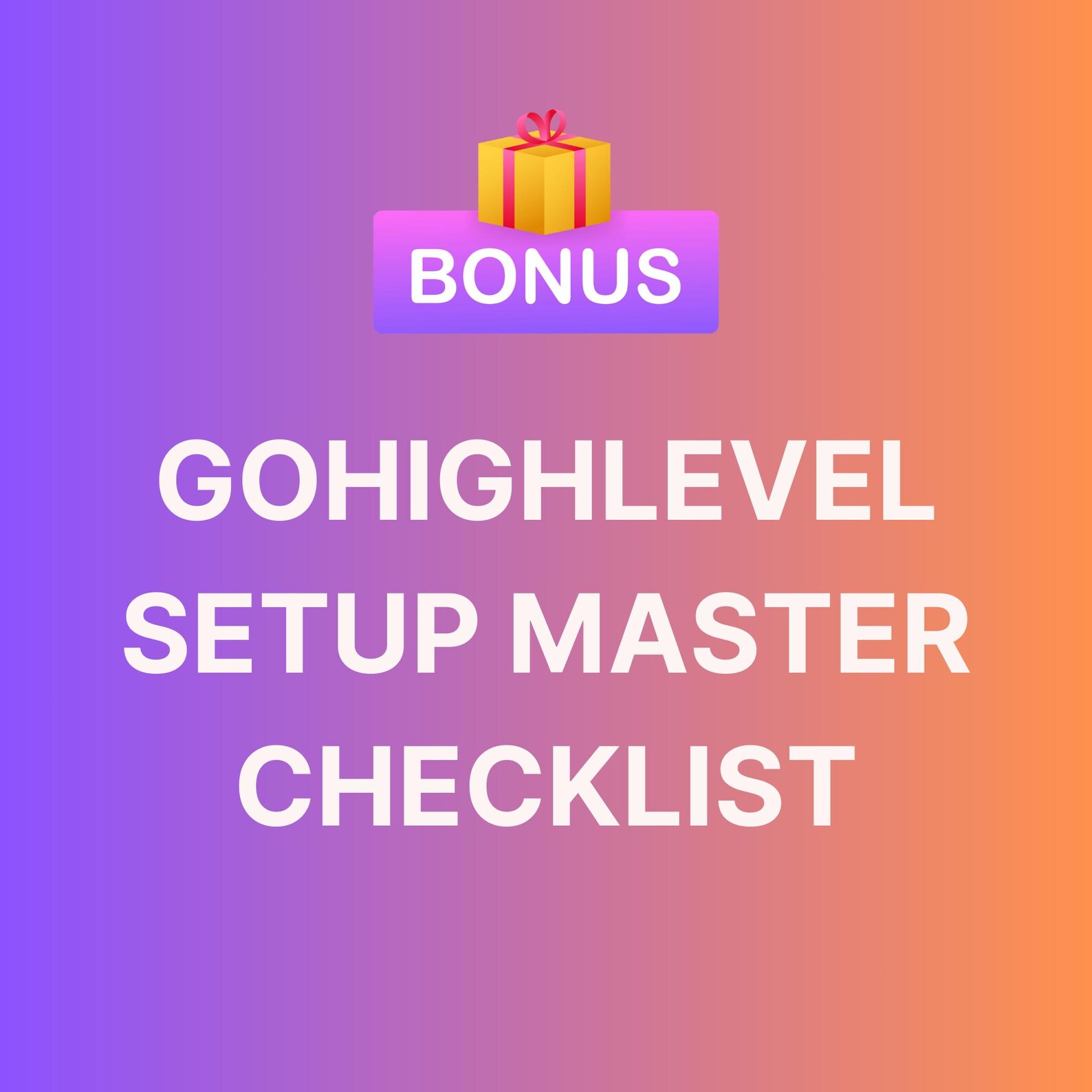 Asana Ultimate Template for Agencies and Freelancers | Gohighlevel ...