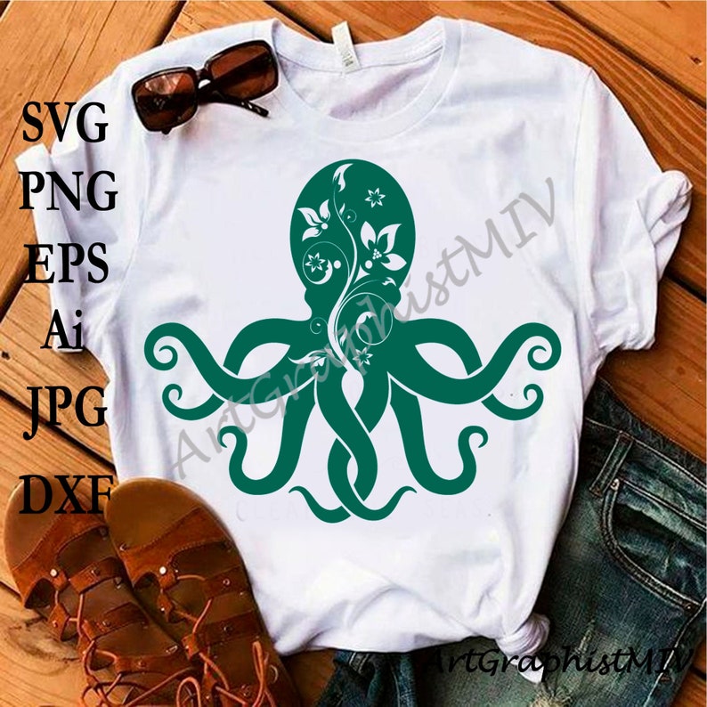 Digital Svg Cut File Cricut Diseños Svg Png Dxf Diseño De Etsy