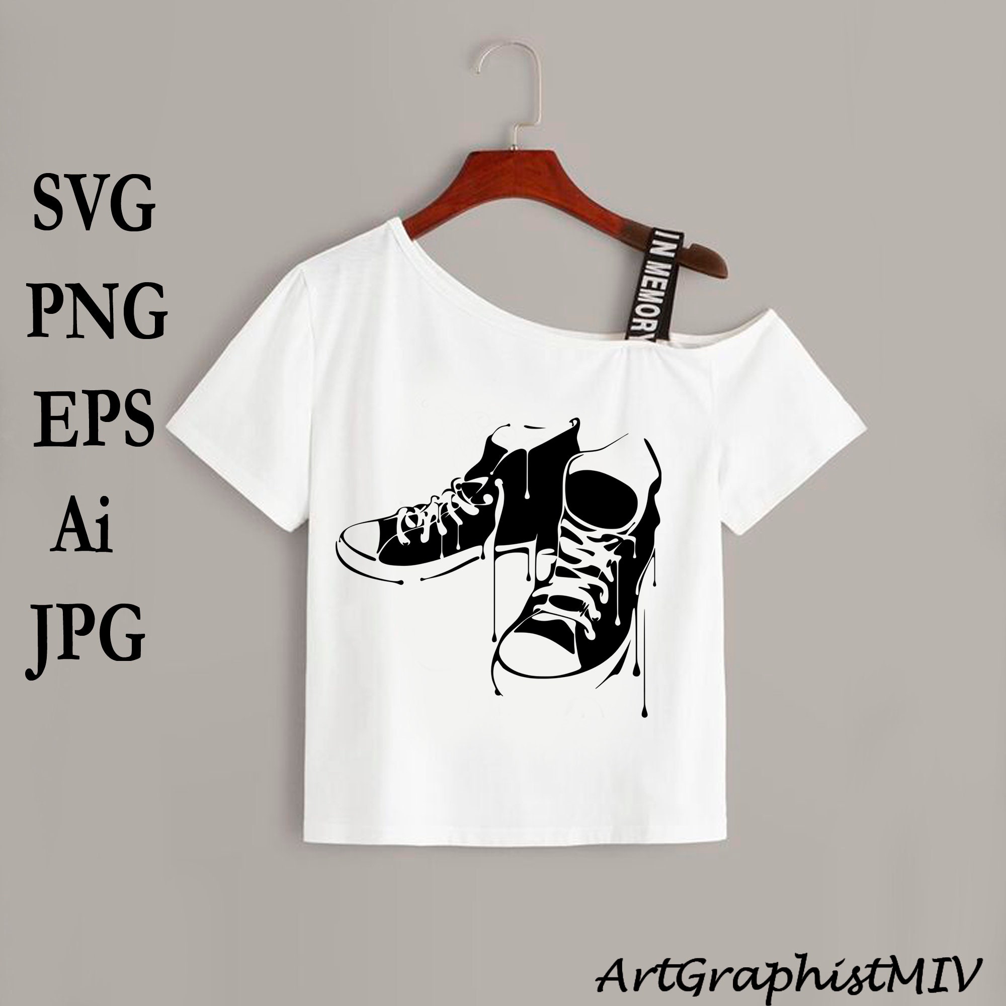 Svg Cut File Png Svg Designs T Shirt Design Vector Image Etsy