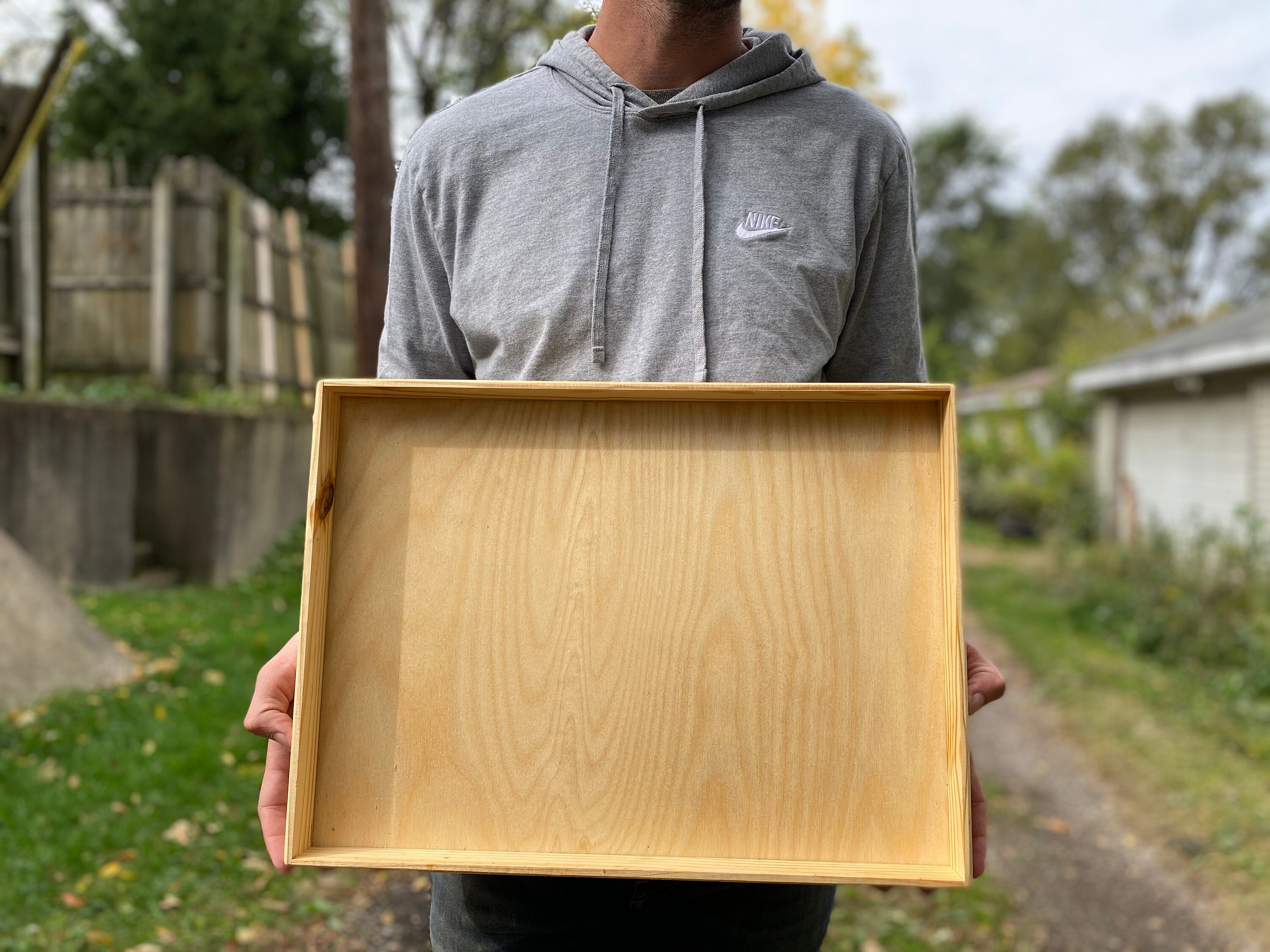 Charcuterie Boards / Trays - Etsy