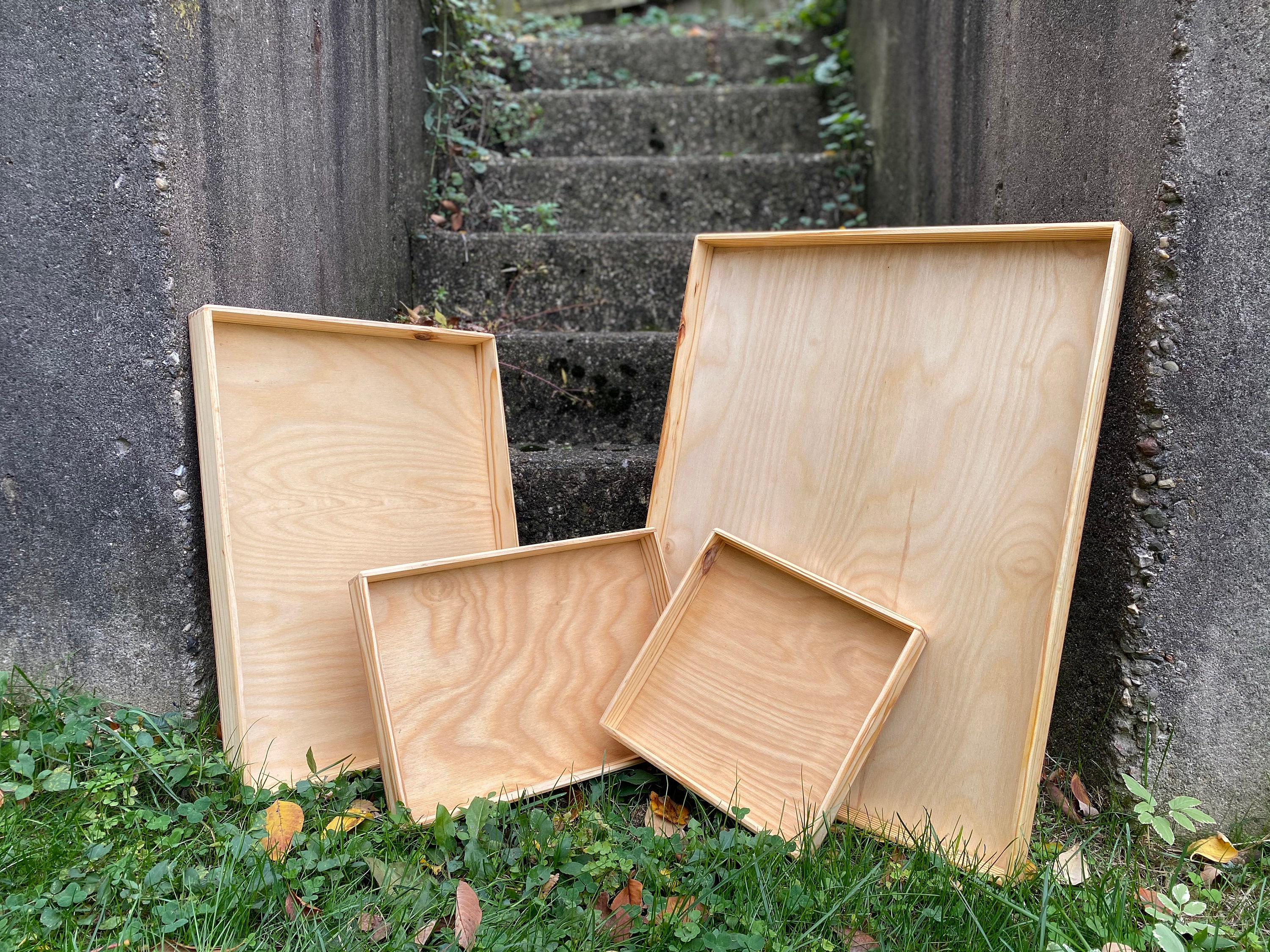 Charcuterie Boards / Trays - Etsy