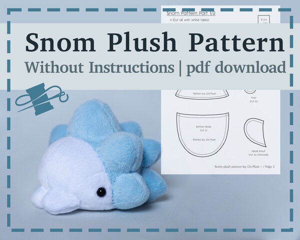 Diamond Pocket Shawl Knitting Pattern / Pocket Scarf Pattern / - Etsy ...