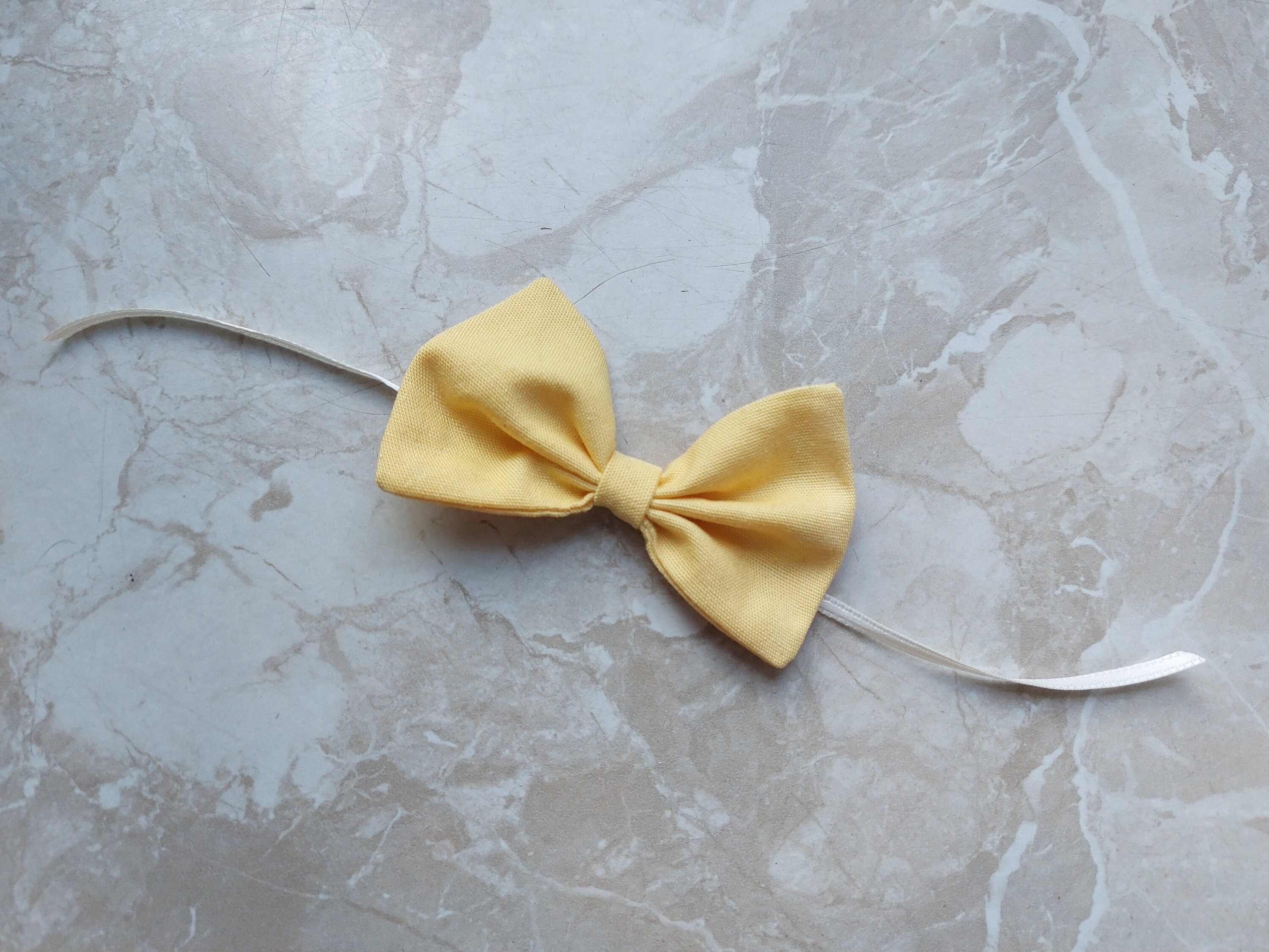Stray Kids 10cm SKZOO Bows "catallena" - Etsy