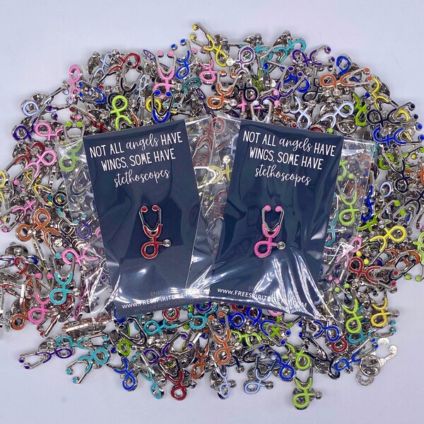 Veterinary Temperament Cage Card Veterinary Clinic Sign Vet Tech Chart ...