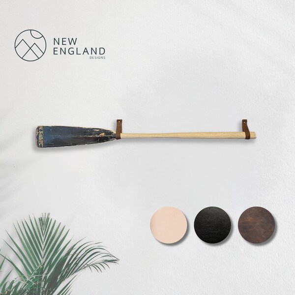 Oars - Etsy