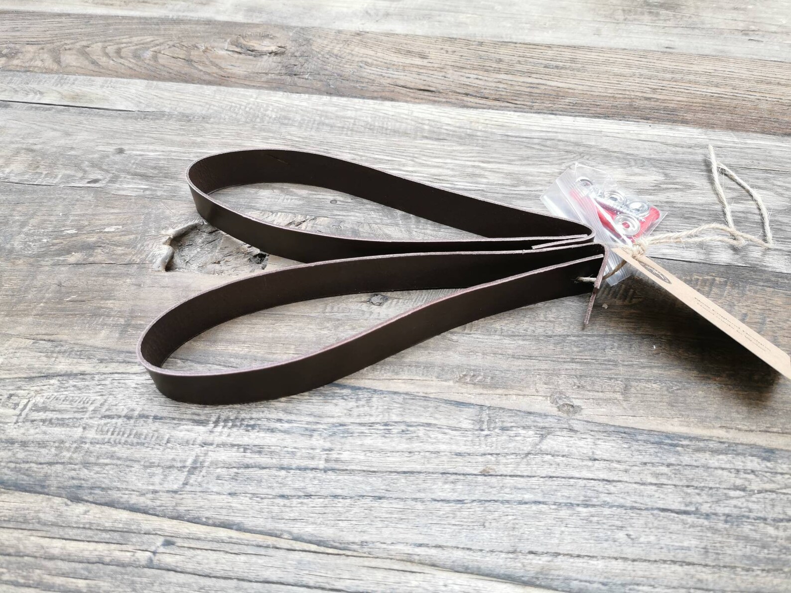 Shelf Straps Natural Leather Floating Shelf Leather Straps - Etsy