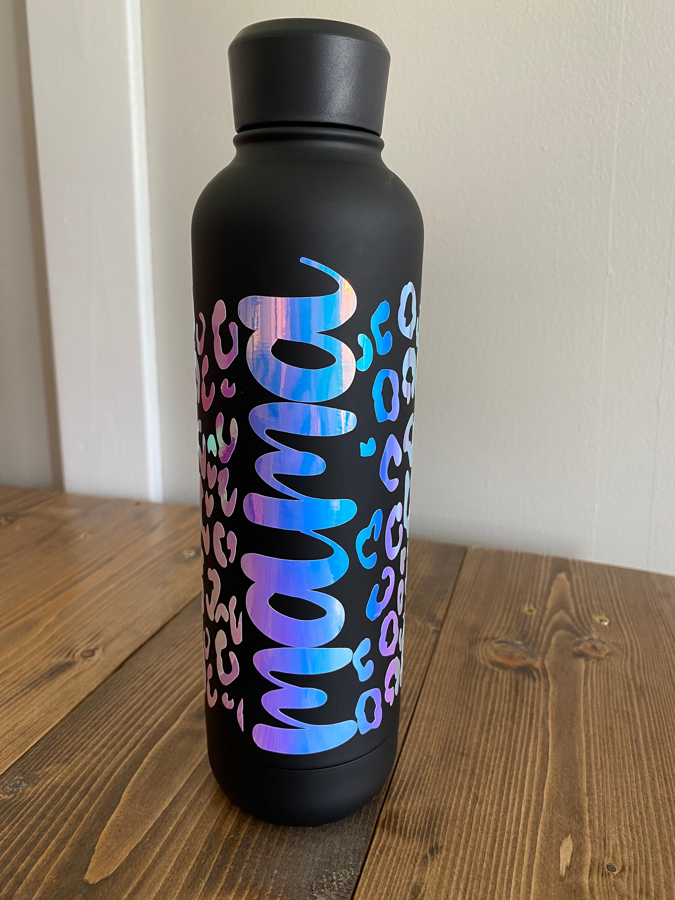 Mama Water Bottle - Etsy