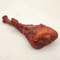 Severed Finger Prop - Etsy