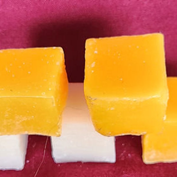 Cheese Display - Etsy