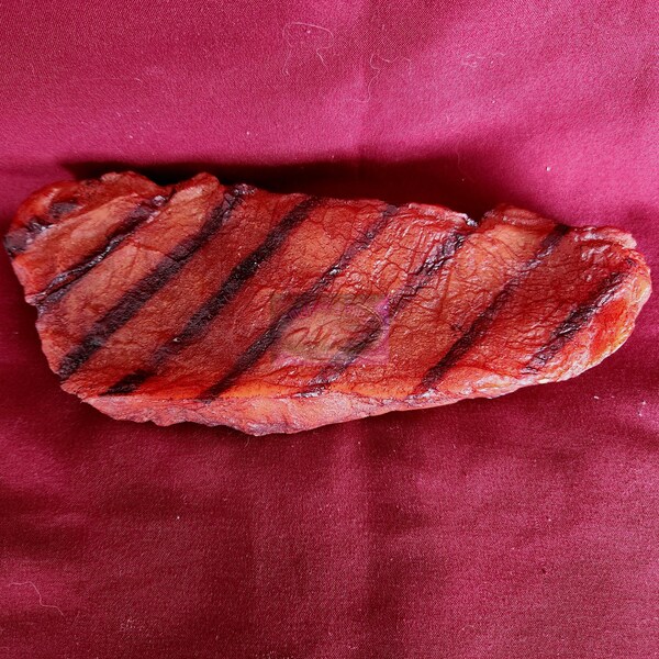 Fake Food Props - Etsy