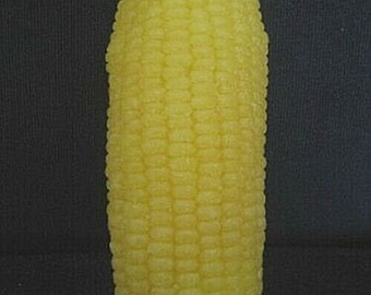 Fake Corn Cob | Etsy