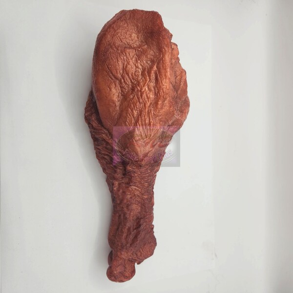 Fake Food Props - Etsy