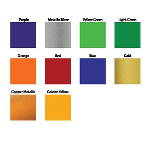 Anti Racing Racing Club Decal - Etsy