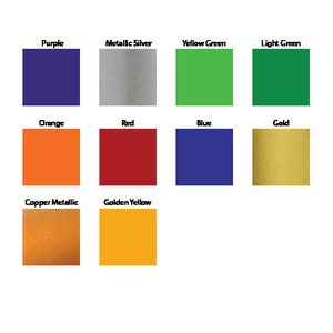 Custom Crosstrek Lettering Decal - High-quality Oracle 651 READ ...