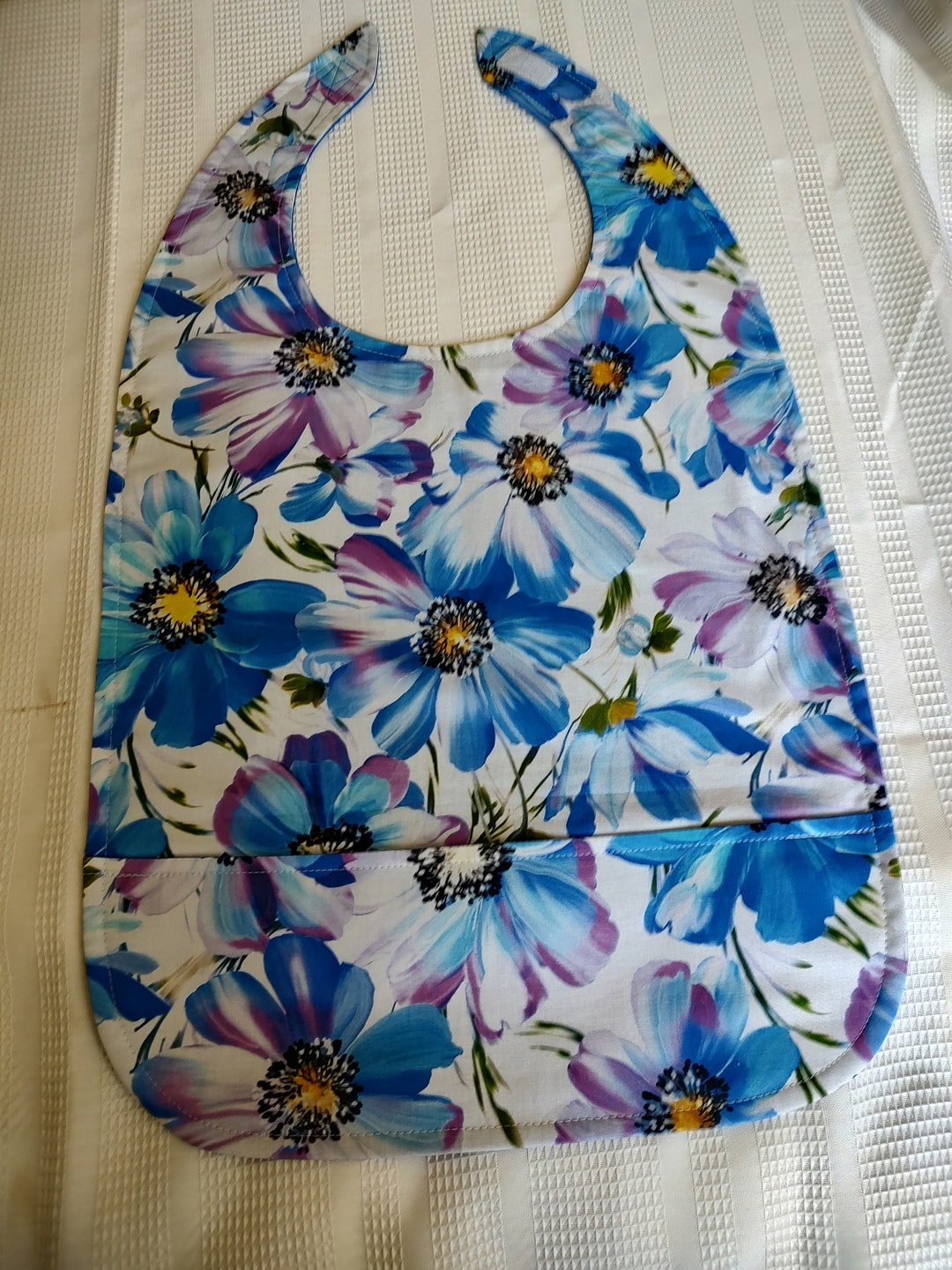 Adult Bibs Female - Etsy