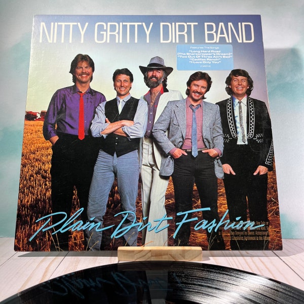 Nitty Gritty - Etsy UK