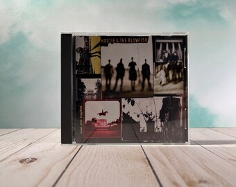 Cracked Rear View - Etsy