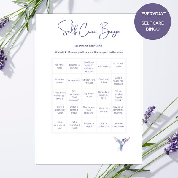 Self Care Svg - Etsy