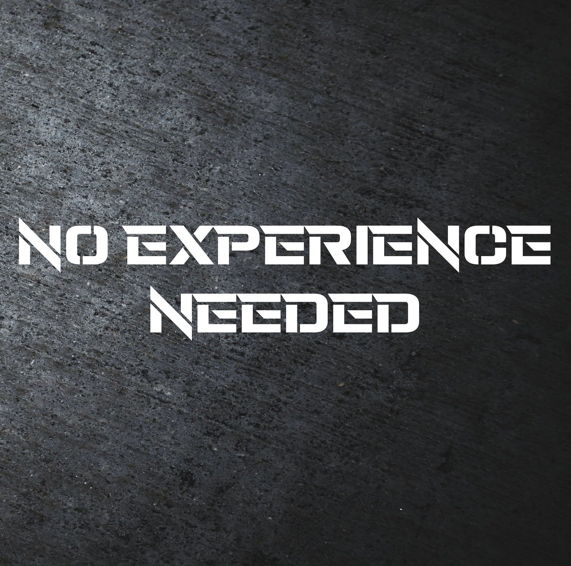 Antweight Combat Robot Starter Kit: Battle Robot Kit L Parts for a 1lb ...