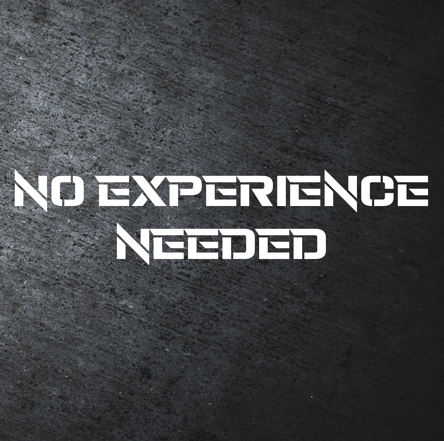 Antweight Combat Robot Starter Kit: Battle Robot Kit L Parts for a 1lb ...