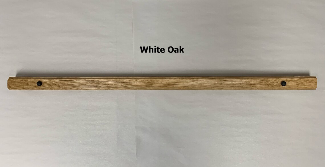 Textile Hanger / Tapestry Hanger/quilt Hanger/ Wall Art Hanger - Etsy ...